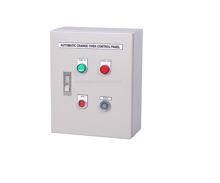 แอลพีจี คอนซัลแตนท์